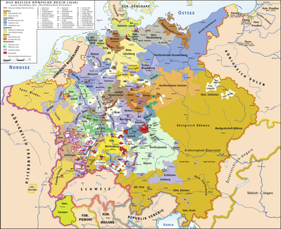 Heimatseite - Familienchronik Vajen